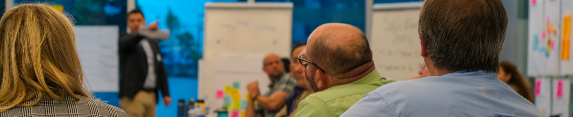 Erica Blevins - Converge Strategies