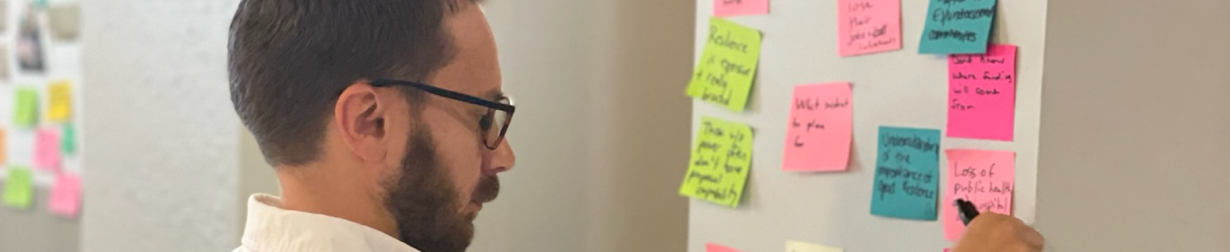 Contact - Converge Strategies