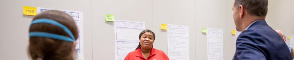 Policy Design and Programmatic Support | Converge Strategies